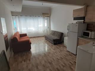 Studio / Γκαρσονιέρες προς ενοικίαση - Θεσσαλονίκη - Κέντρο - Indomio