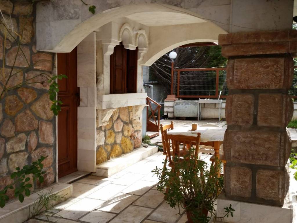 Studio σε ενοικίαση σε Κόρινθος, Κώδ. 9855839 - Indomio.gr