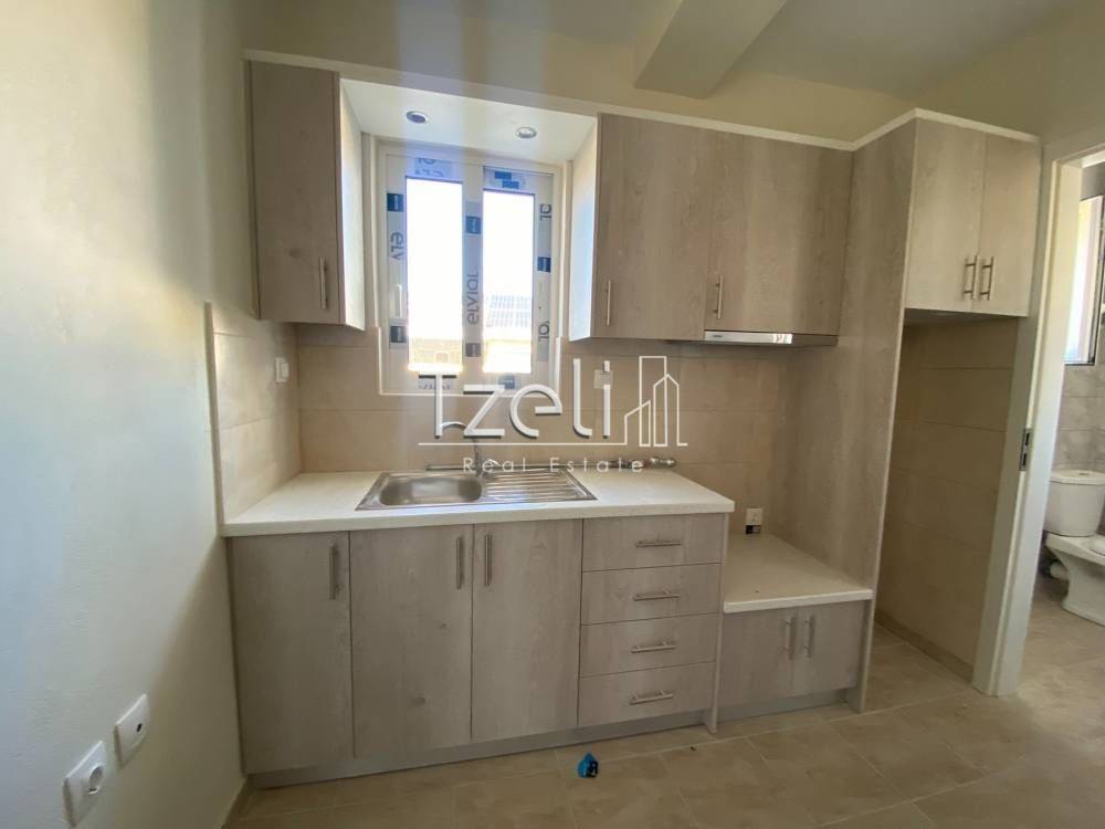 Studio σε ενοικίαση σε Πάτρα, Κώδ. 9980539 - Indomio.gr