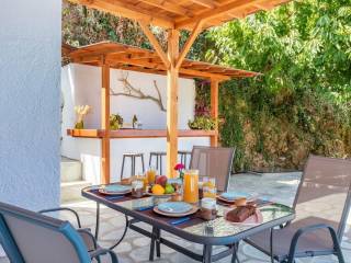 Skopelos Properties: real estate agency of Sikies - Indomio