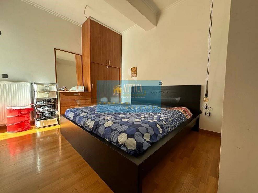 Rent Apartment Ampelokipoi - Pentagon. 2-room flat, Ground floor ...